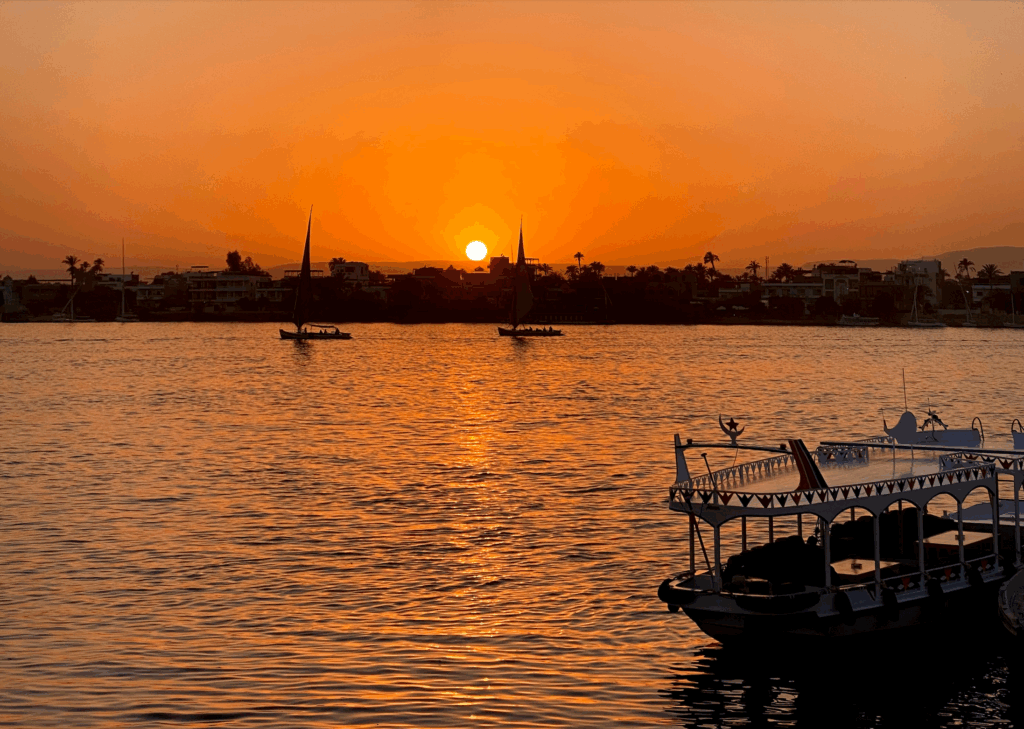 Discover the Middle East - Home | Inside Middle East